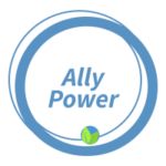 Ally Power Inc – Hydrogen for all